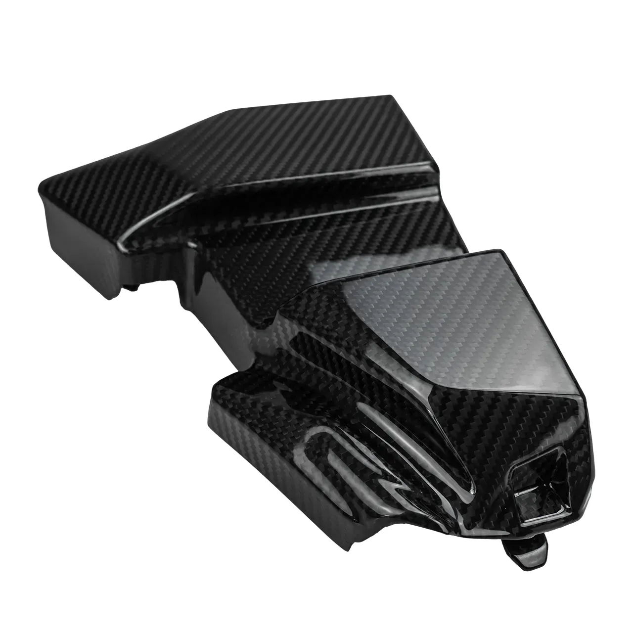 HG-Motorsport | Wojsto Performance GmbH