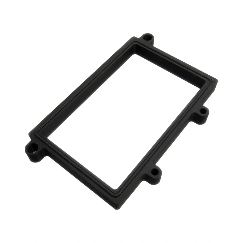 HG-Motorsport | Wojsto Performance GmbH